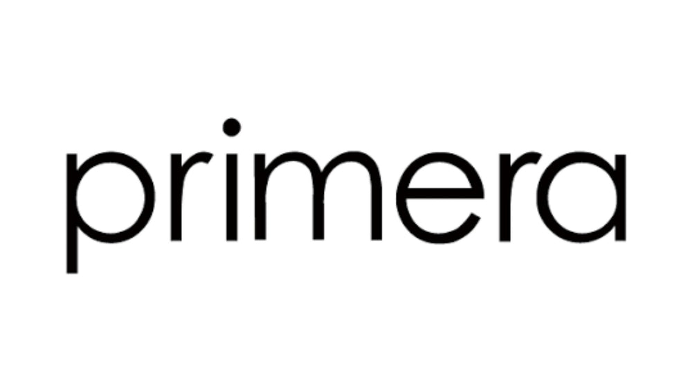 Jevy Korean Beauty & Skincare NZ – Jevy K-Beauty & Skincare