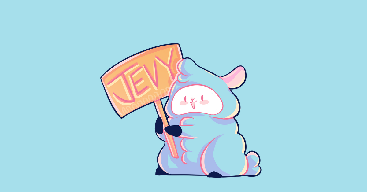 Jevy Korean Beauty & Skincare NZ – Jevy K-Beauty & Skincare